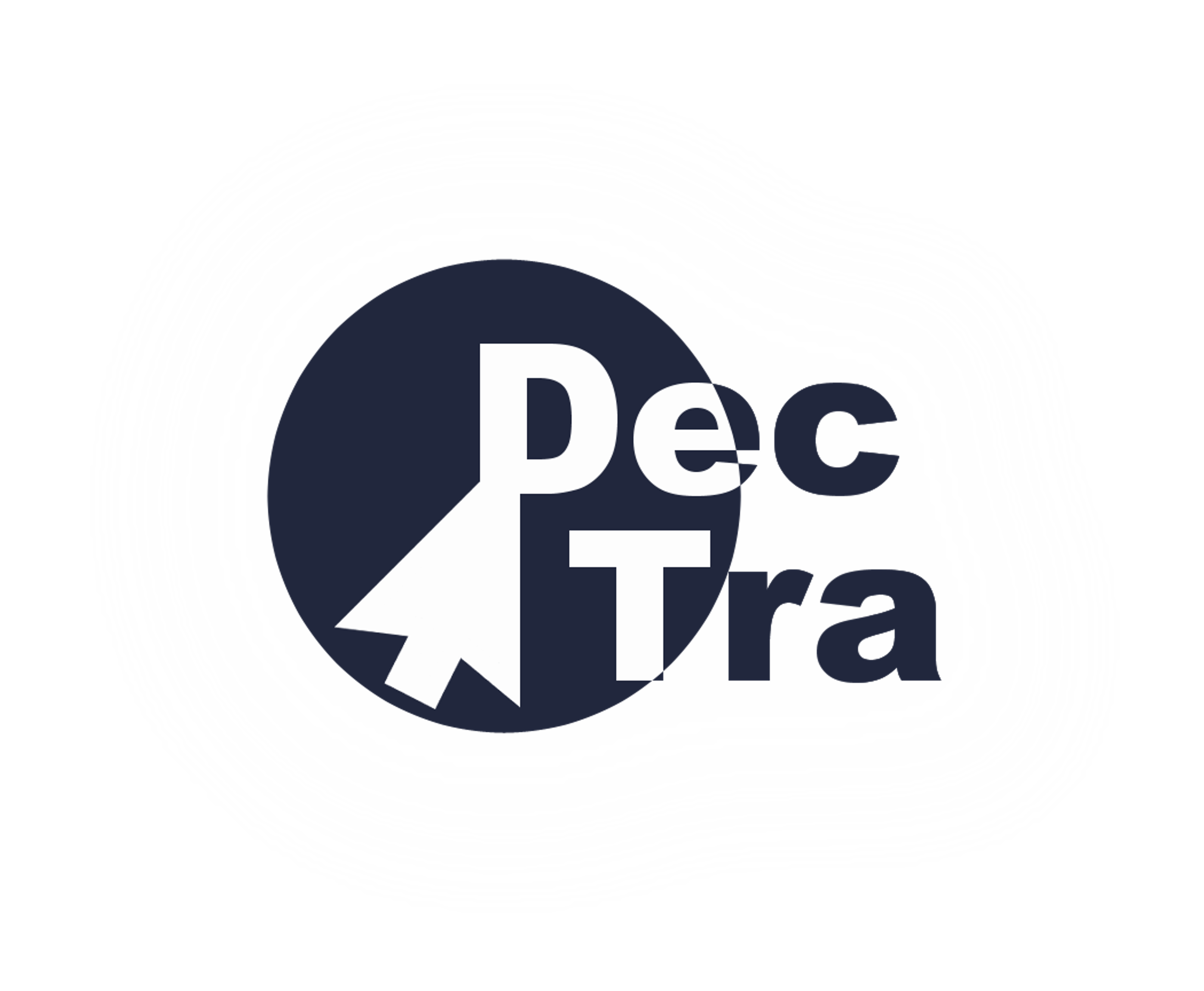 Resume - Dennis Pumphrey